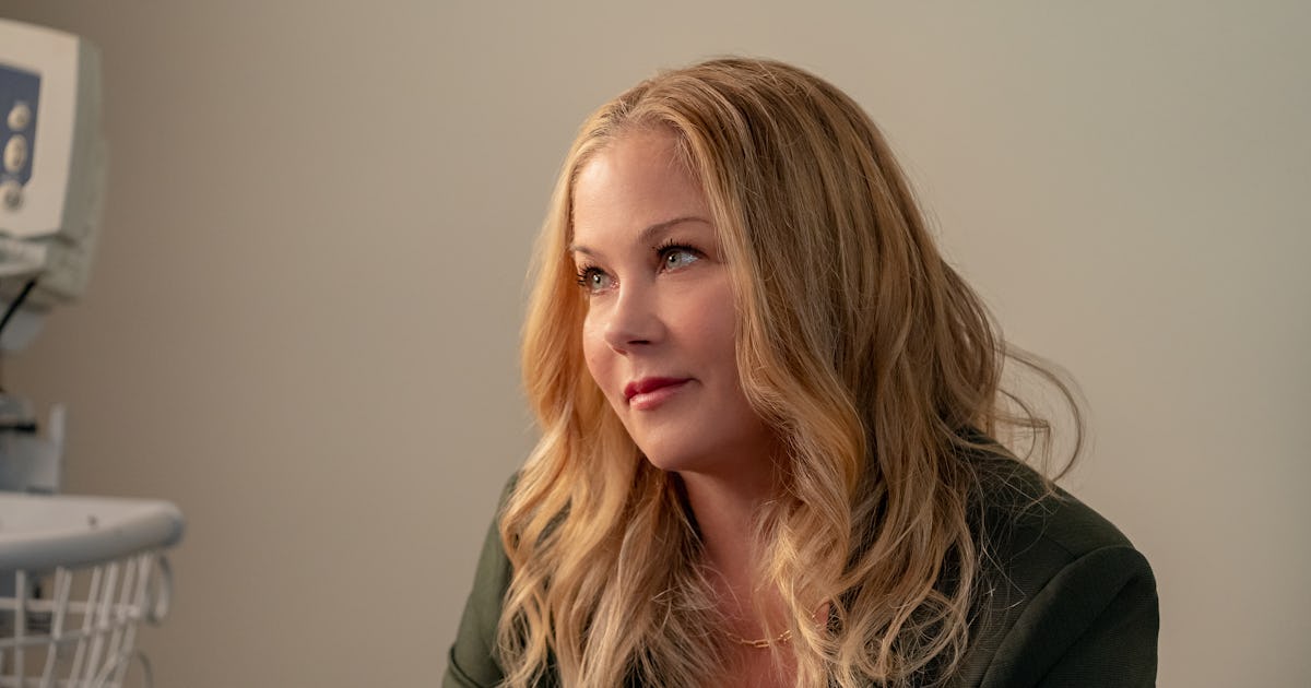 Jen's Best 'Dead To Me' Season 3 Quotes Jen's Best 'Dead To Me' Season 3 Quotes