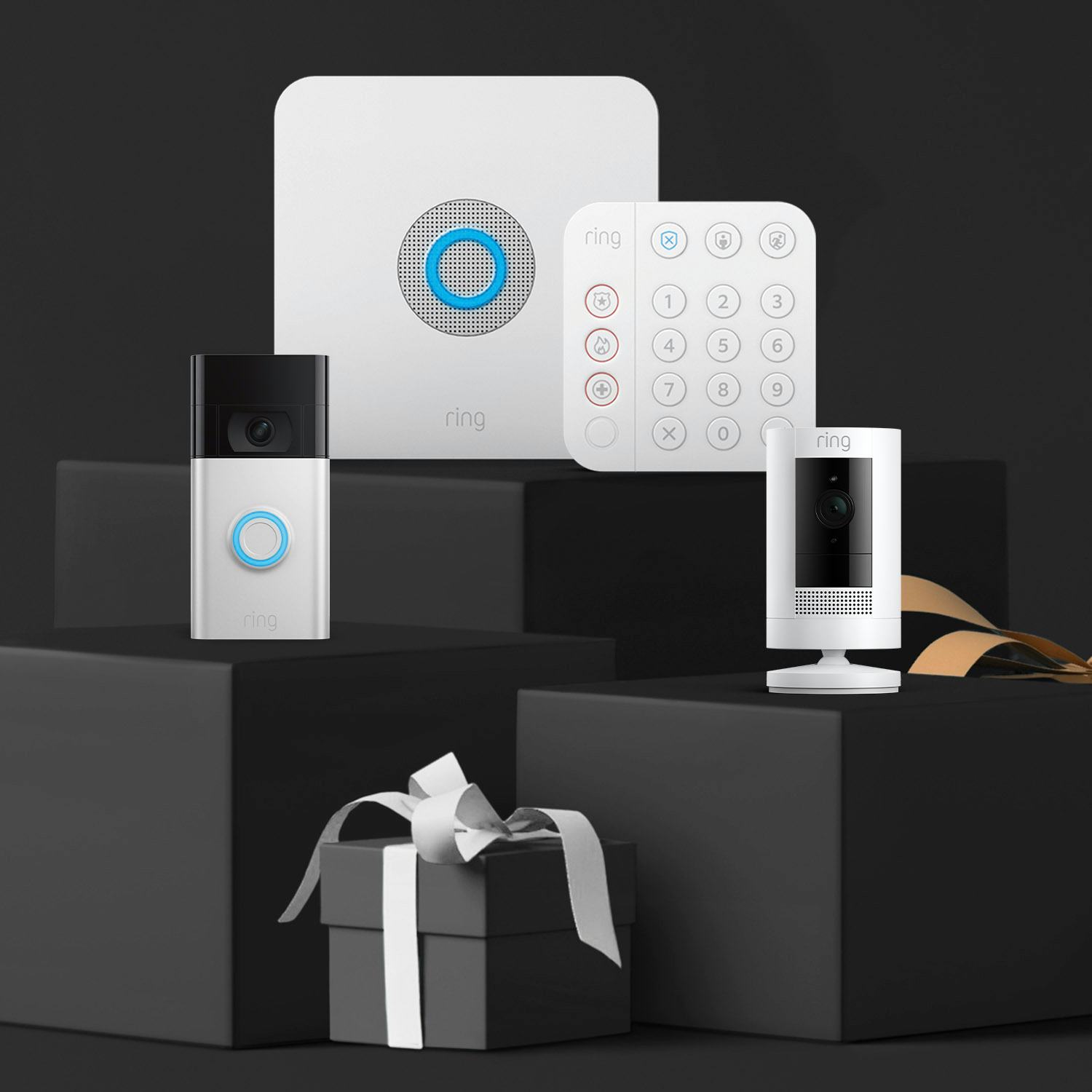 The 11 Best Tech Gifts Of 2022