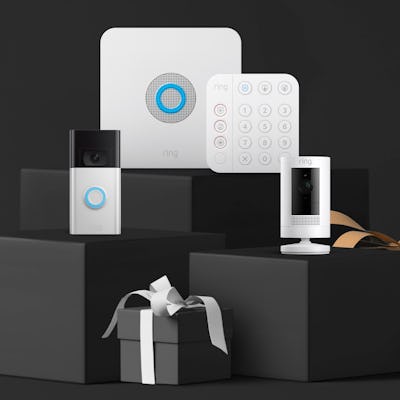 The 11 Best Tech Gifts Of 2022