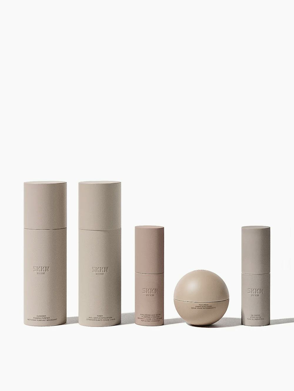 The 18 Most Giftable Items From Celebrity Beauty Brands