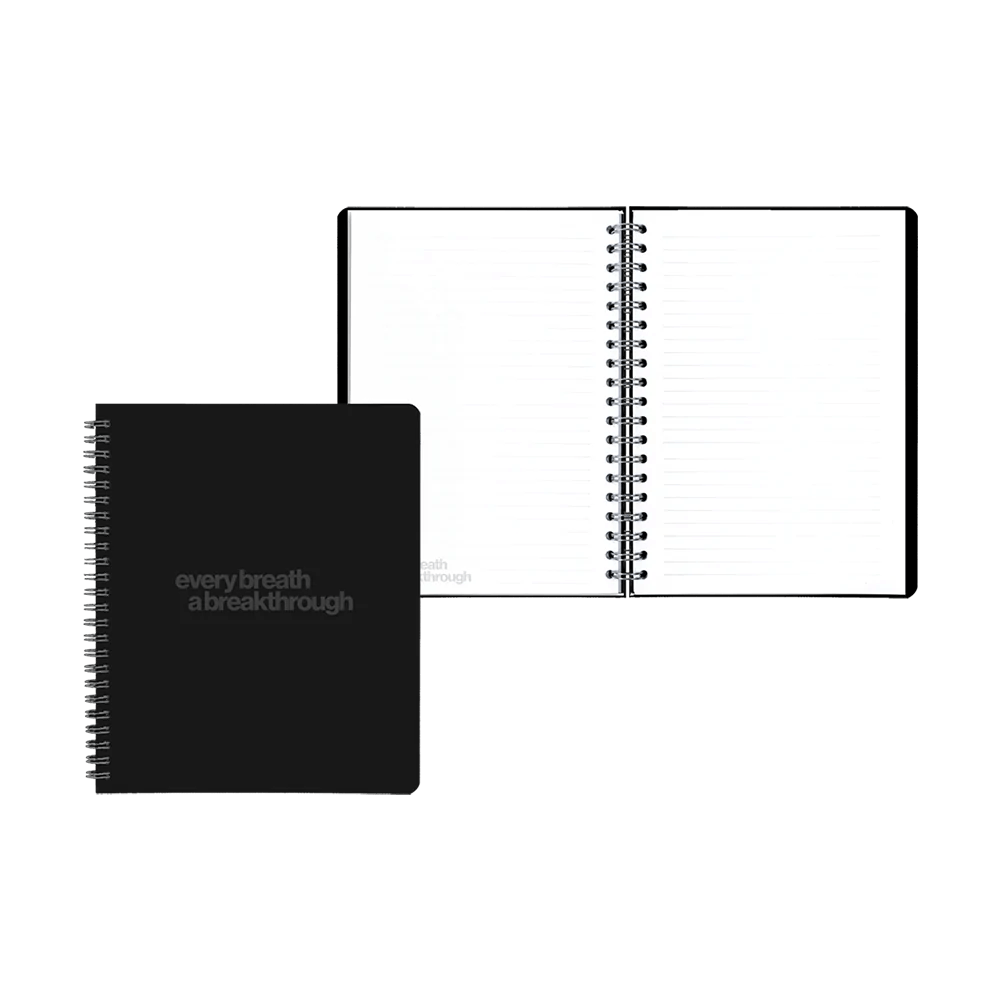 Selena Gomez's 'My Mind & Me' Merch Collection Is So Empowering