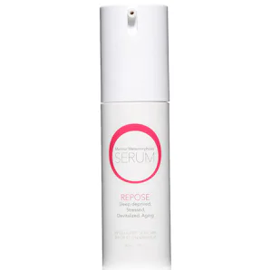 The 5 Best Serums To Use With LED Light Therapy