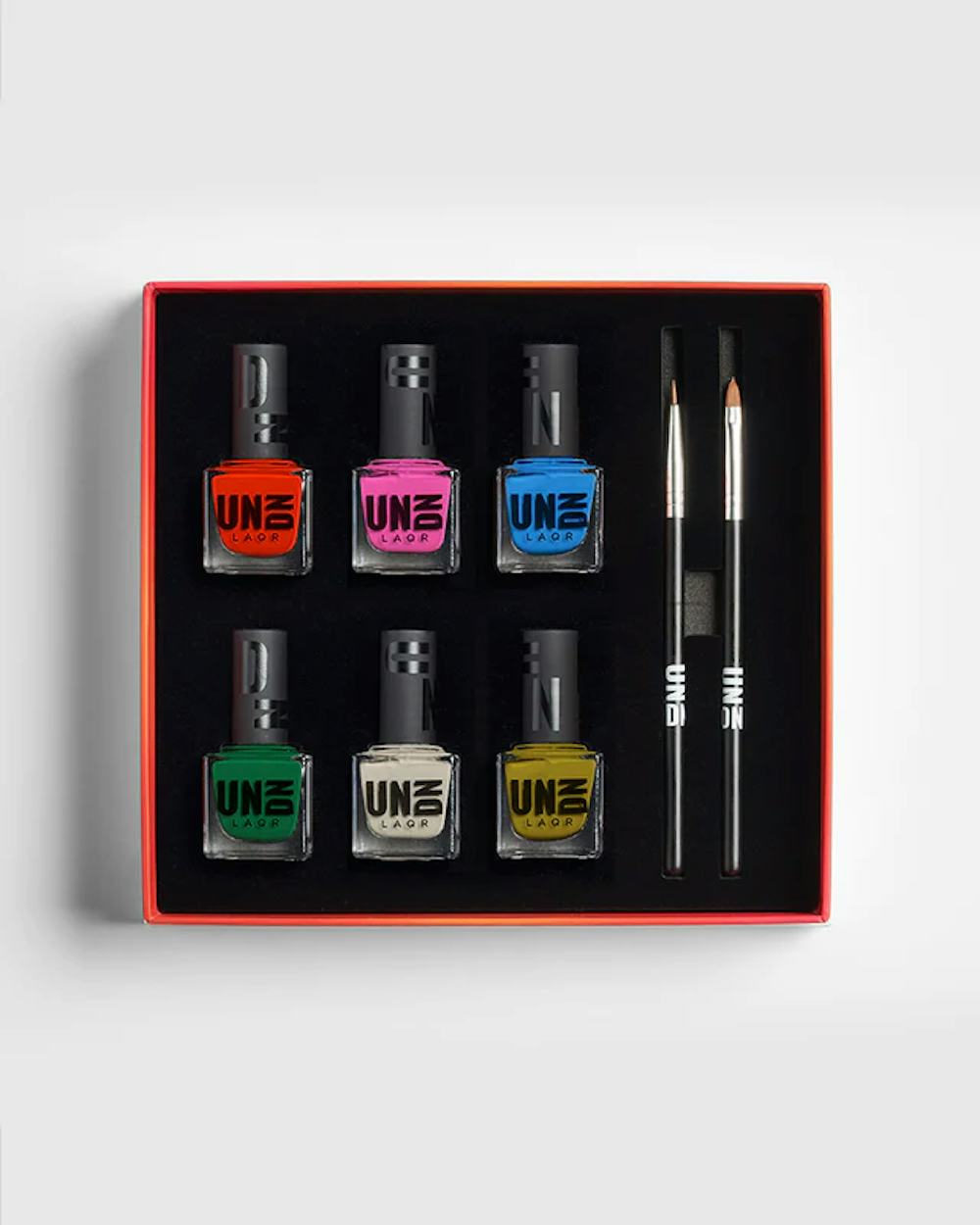 The 18 Most Giftable Items From Celebrity Beauty Brands