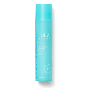 The 5 Best Serums To Use With LED Light Therapy