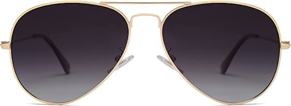 The 8 Best Ray-Ban Alternatives