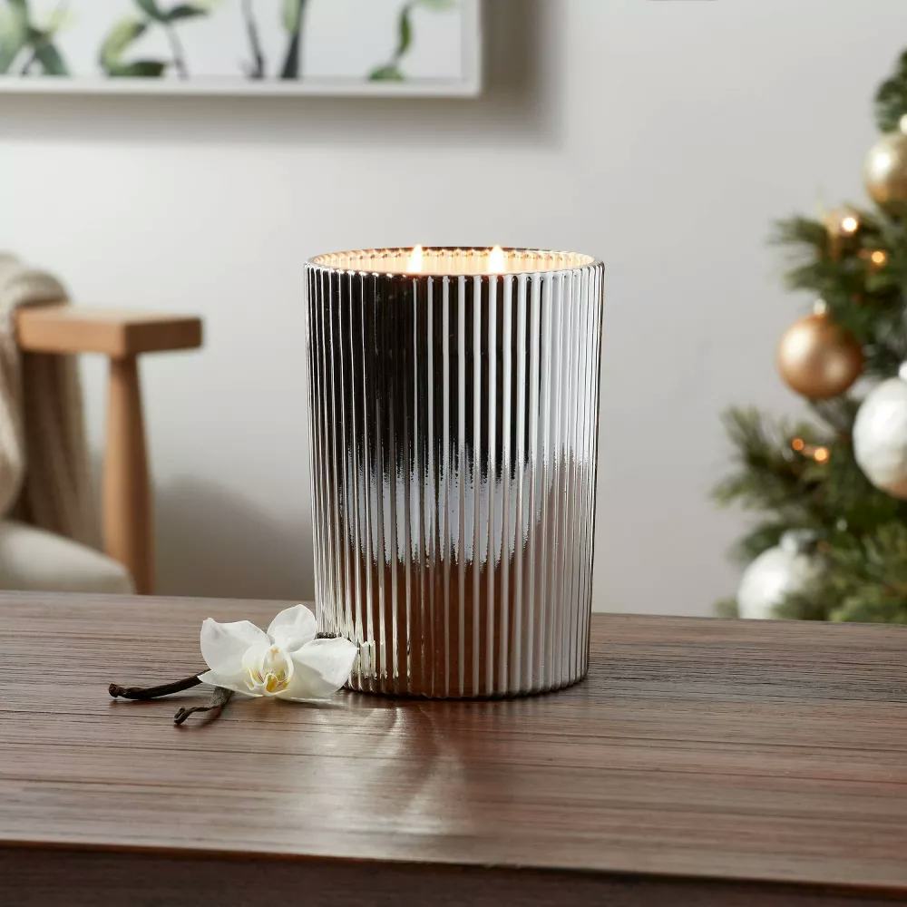 The Viral Candle That Smells Like Harry Styles Is Back At Target