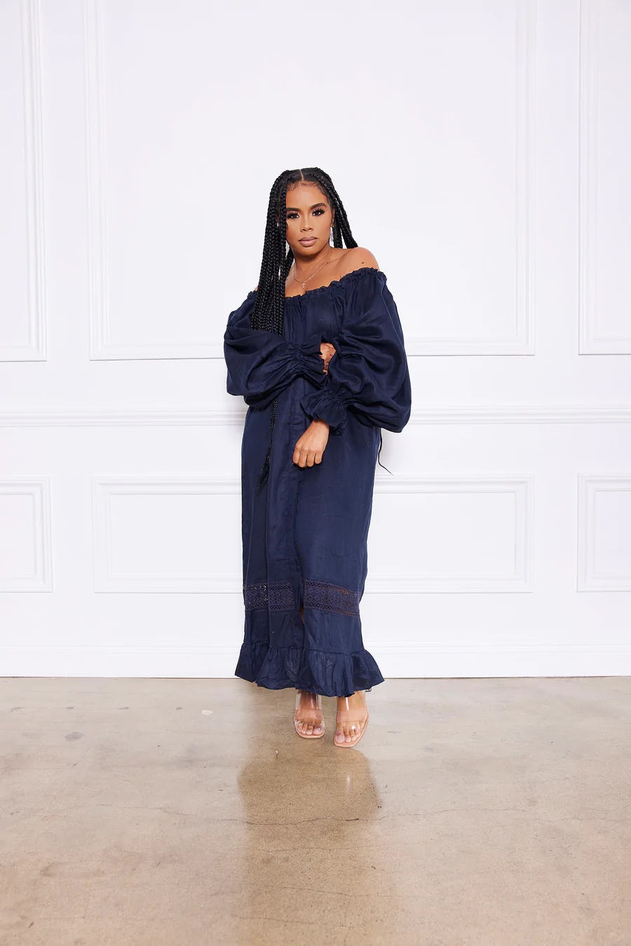 How To Dopamine Dress For Every 2022 Holiday Scenario