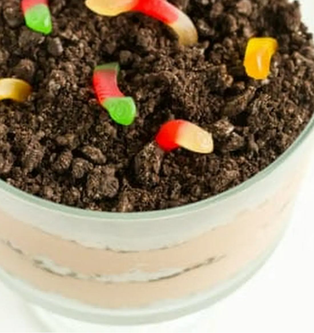 16 Friendsgiving Food Ideas To Make This Year