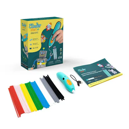 The Best Toys To Buy At Target For Kids Of All Ages