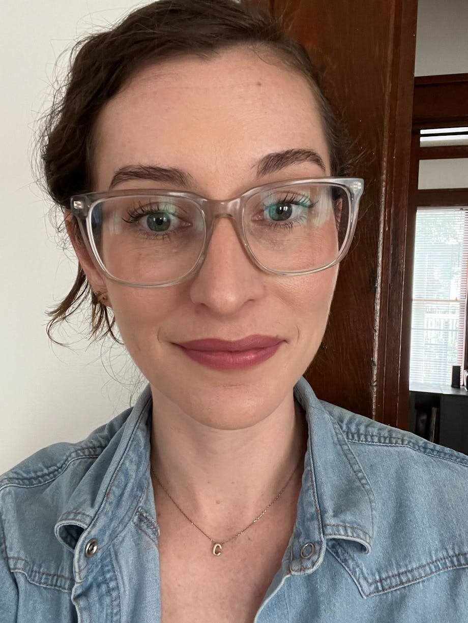 Review Does Revlon Colorstay Satin Ink Liquid Lipstick Really Last All Day