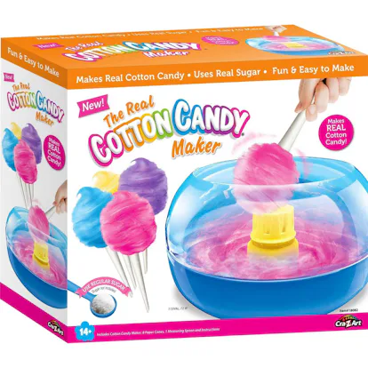 The Best Toys To Buy At Target For Kids Of All Ages
