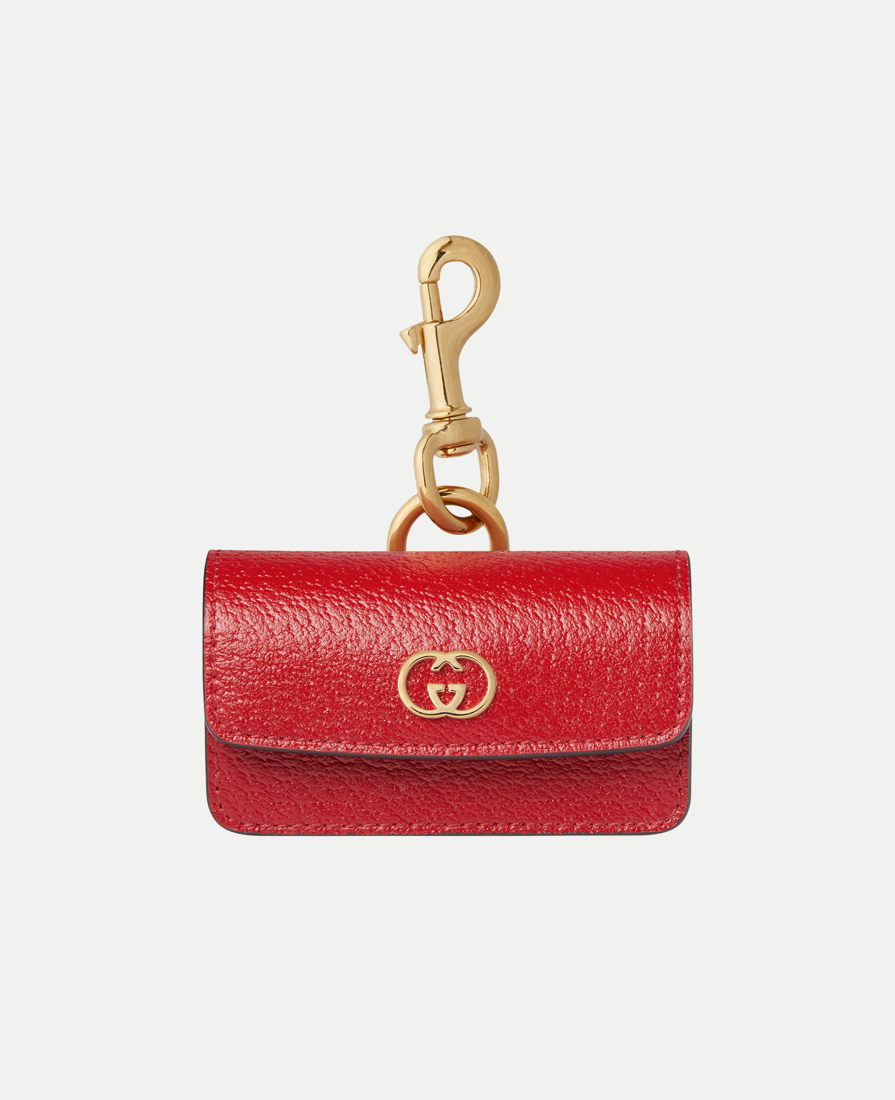 Aura Color Gift Ideas For Every Type Of Energy