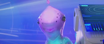 'Clone Wars' veteran reveals what Star Trek and Star Wars actually have ...