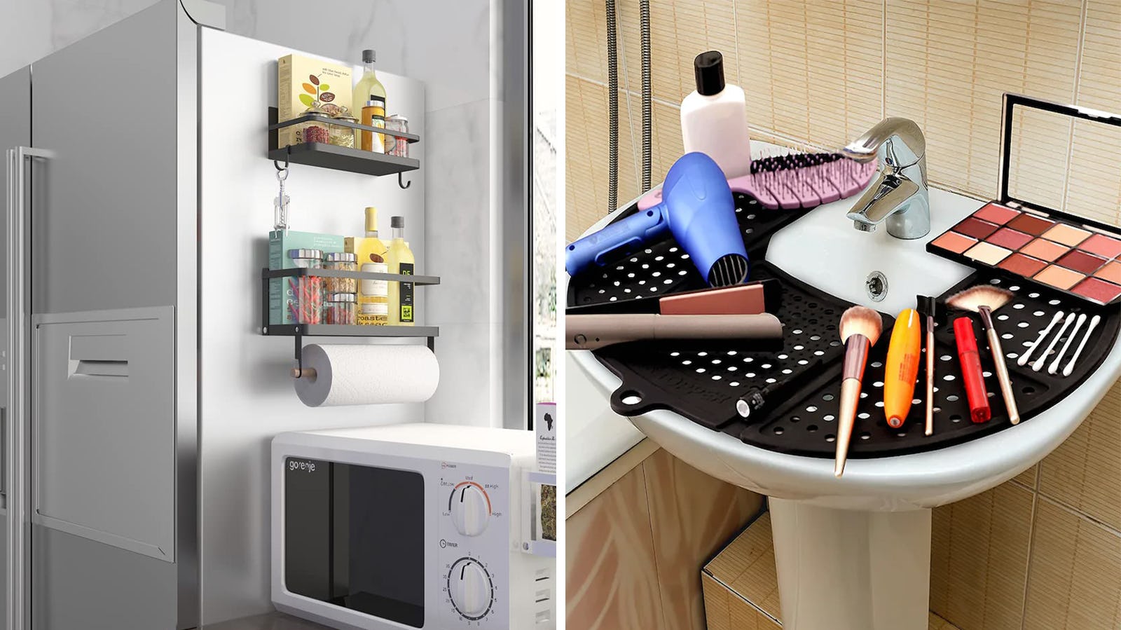 If Your Home Has Any Of These Problems, You'll Wish You knew About ...