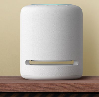 The 5 Best Smart Speakers For Spotify