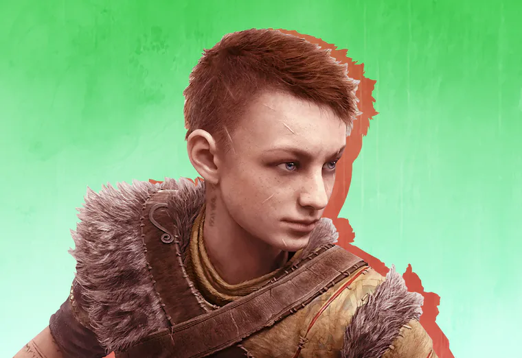 'God of War Ragnarok' is an incredibly epic sequel — with one big problem