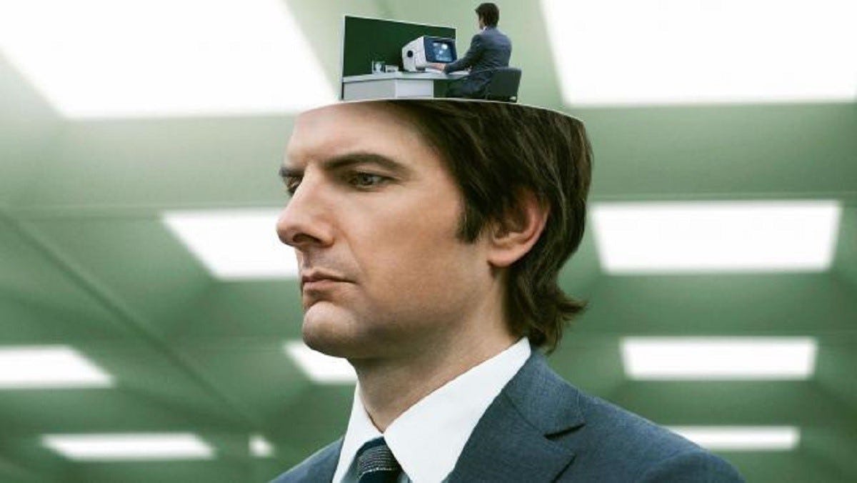 'Severance' Season 2 cast update completely redefines Season 1’s big reveal