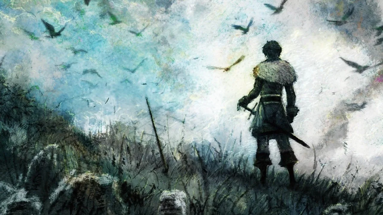 You need to play the best strategy game of 2022 on PC ASAP