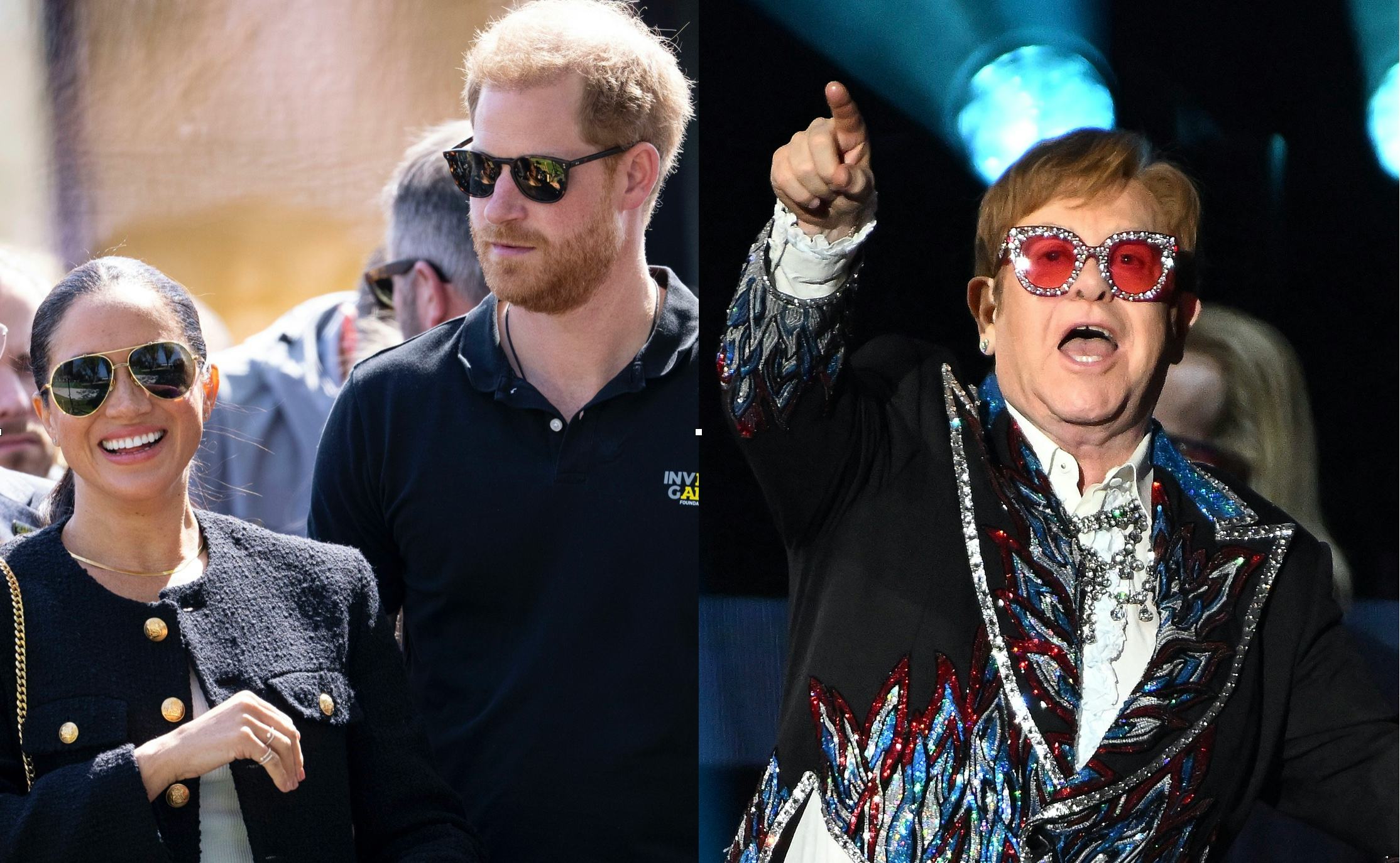 The Challenge And Real World: Sydney Cohutta Lee Grindstaff Engaged To ...