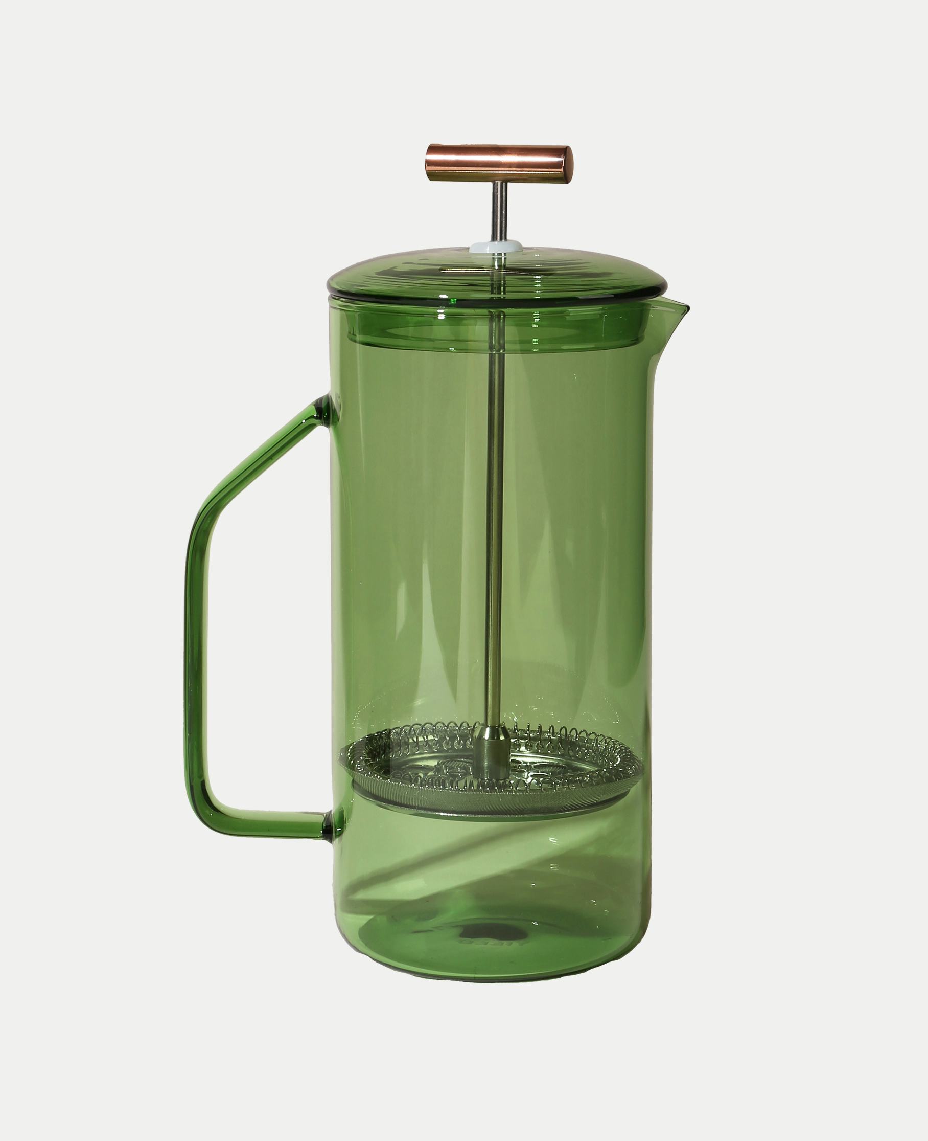 Aura Color Gift Ideas For Every Type Of Energy