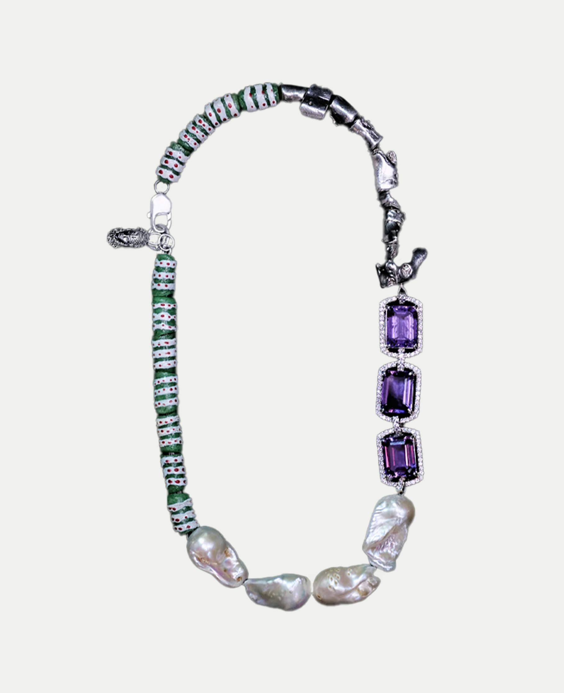 Aura Color Gift Ideas For Every Type Of Energy