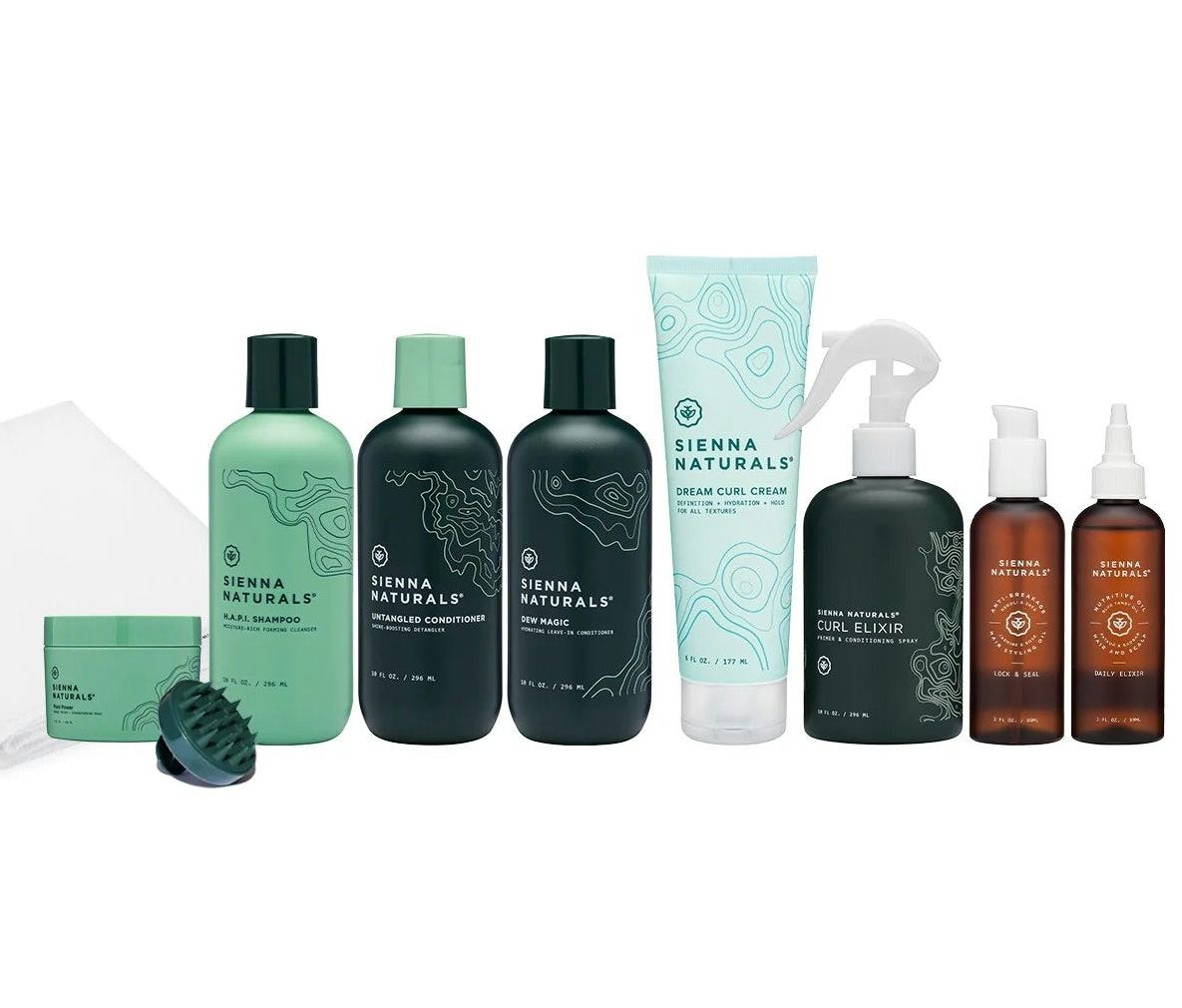 The 18 Most Giftable Items From Celebrity Beauty Brands