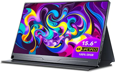 The 7 Best Portable Monitors For MacBook Pros