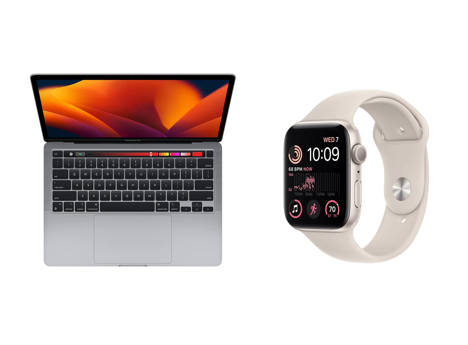 Apple's Black Friday & Cyber Monday 2022 Sale: Bonus Gift Cards