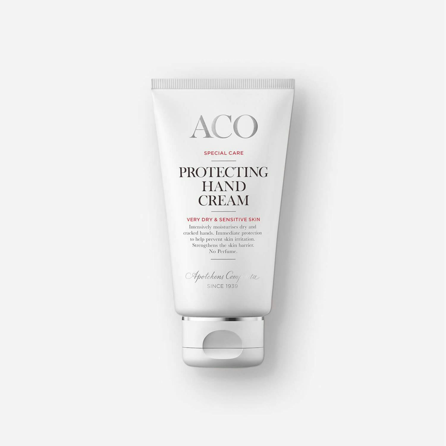 Swedish Beauty Brand ACO Launches In The UK With Winter-Proof Skincare ...