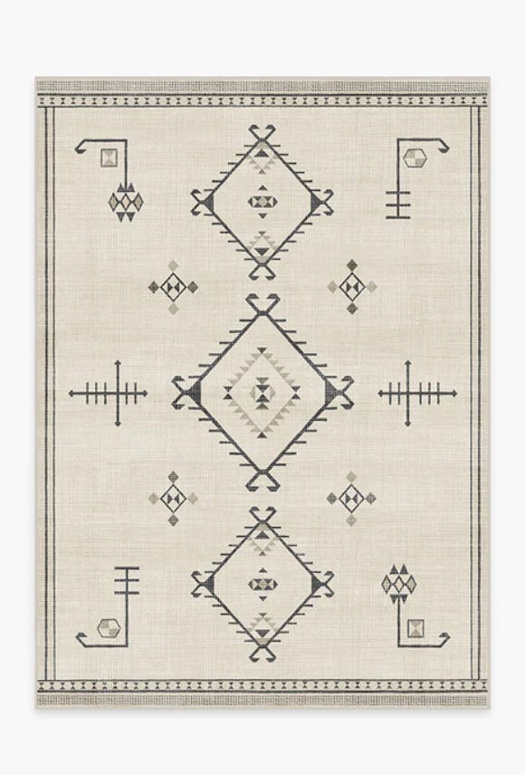 The Black Friday 2022 Home Decor Sales You Absolutely Shouldn’t Miss