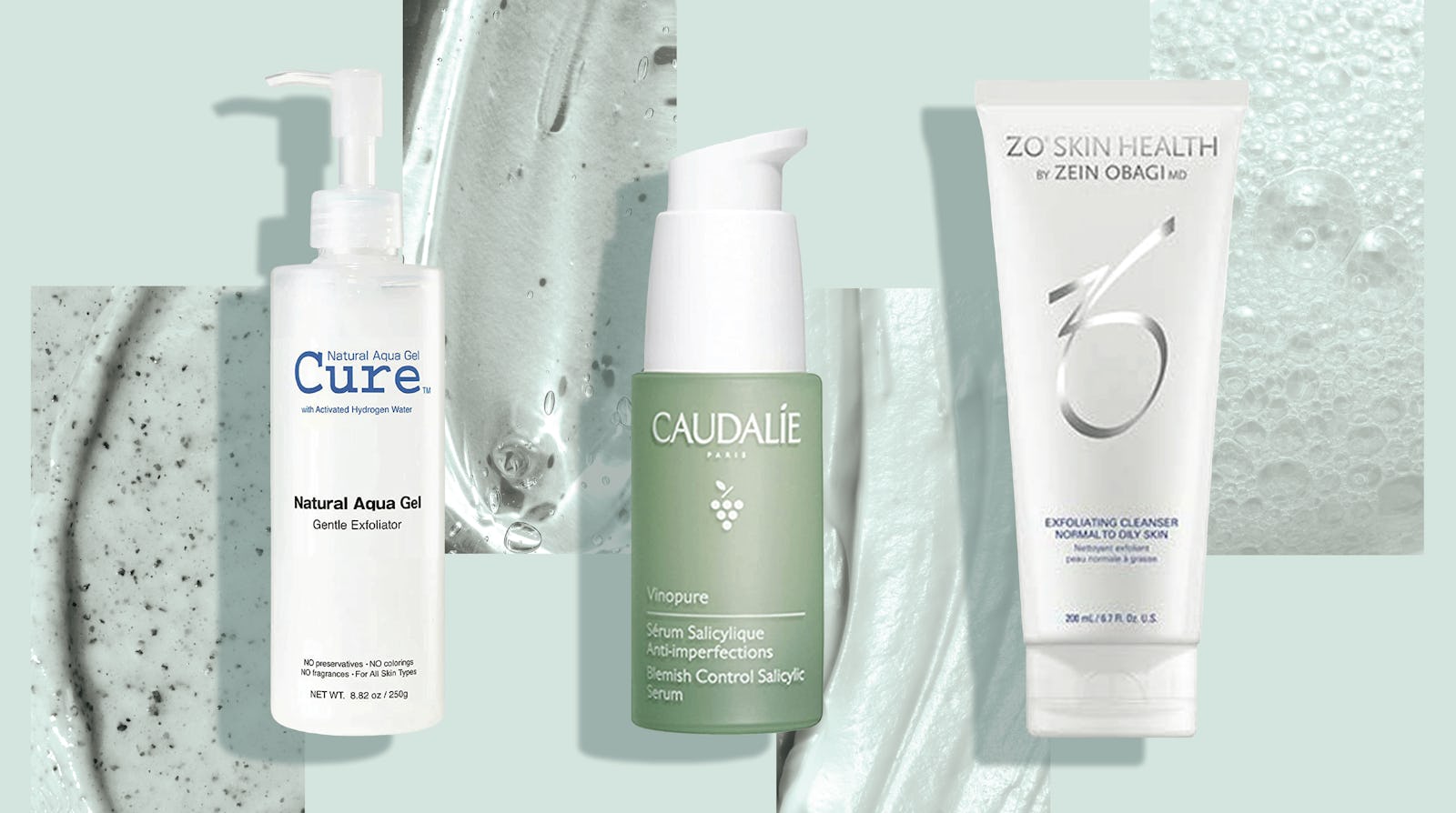 How To Get Rid Of Sebaceous Filaments