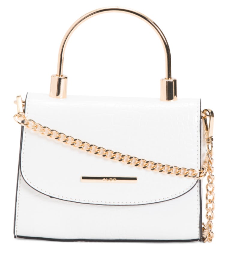 TJ Maxx’s Black Friday 2022 Deals Include Major Home Decor Savings