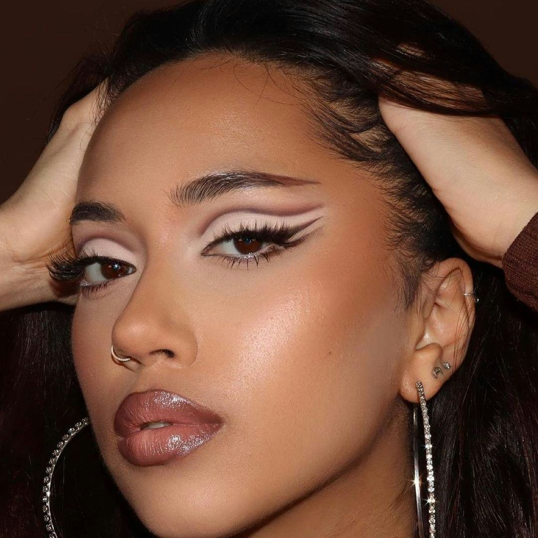 2023 Eyebrow Trend Predictions Are Here & They're Pretty Unexpected