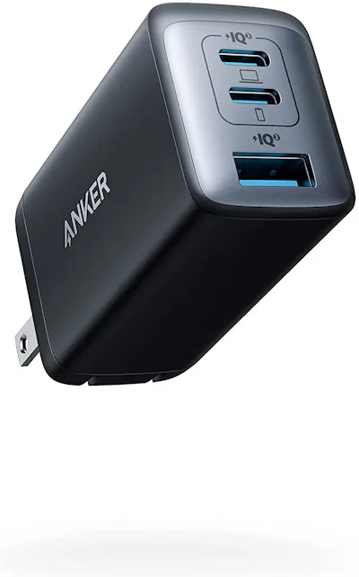 The 9 best universal chargers for your laptop in 2022