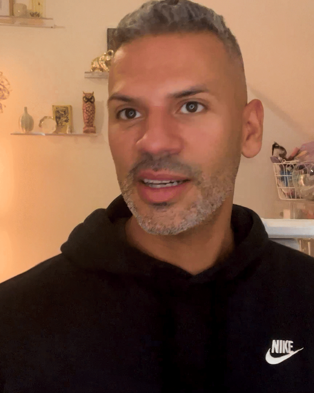 The $15 Brightening Eye Drops A Celebrity Makeup Artist Uses For Early ...