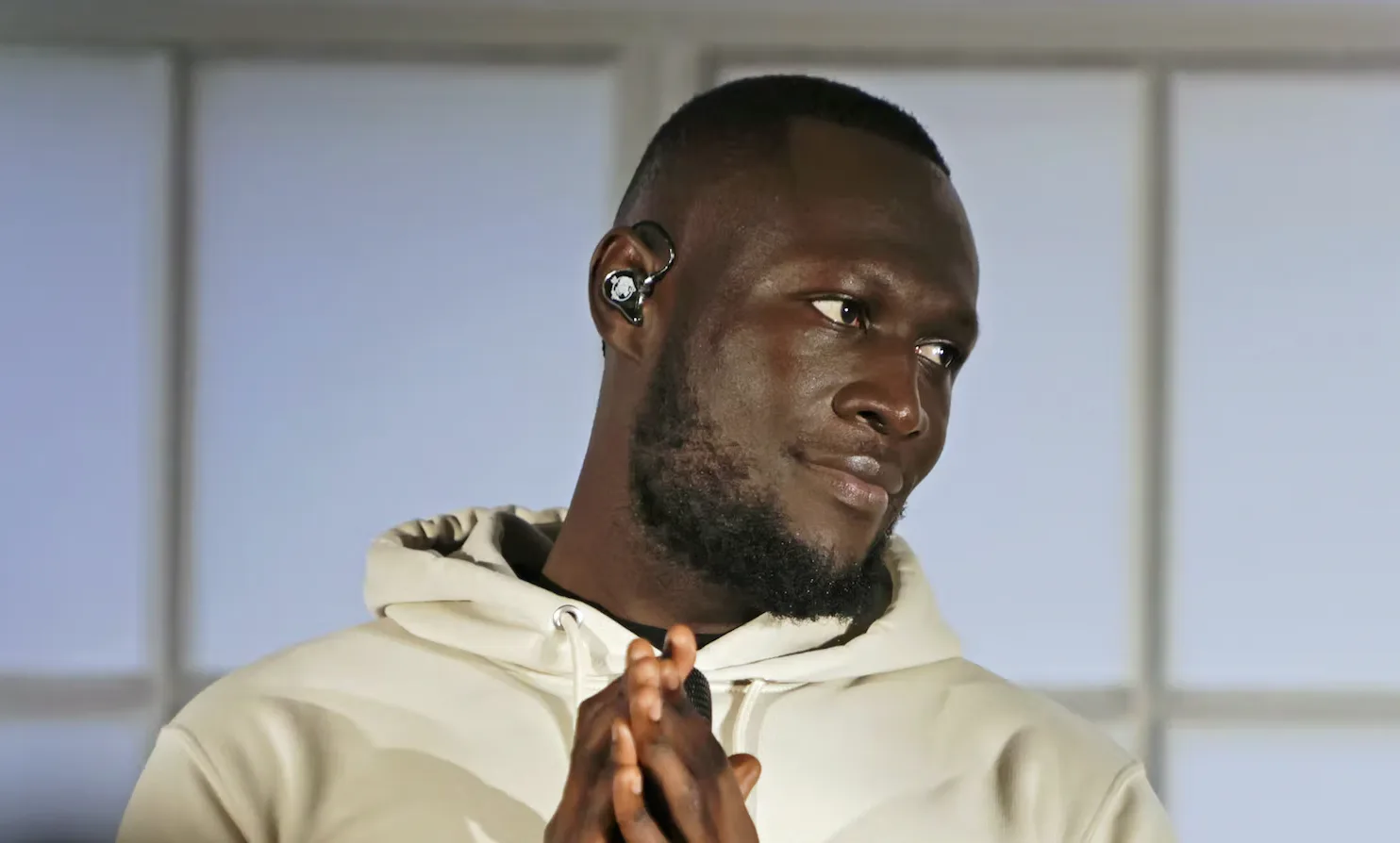 The Meaning Behind Stormzy's "This Is What I Mean" Lyrics