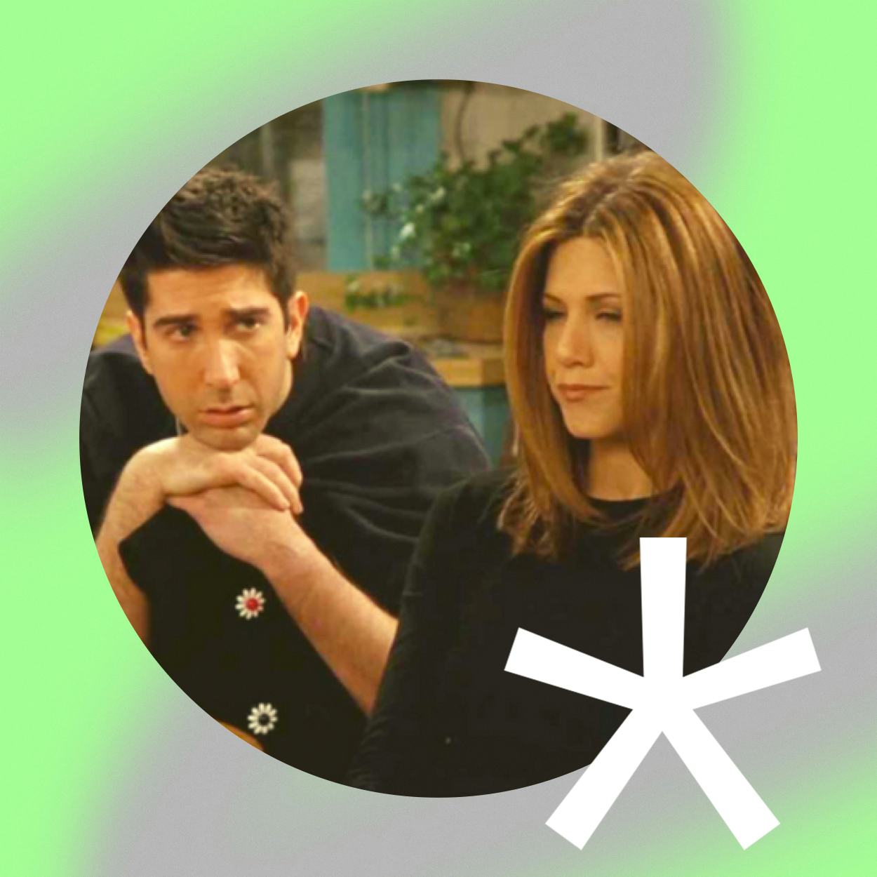 Elite Daily Newsletter: November 28, 2022