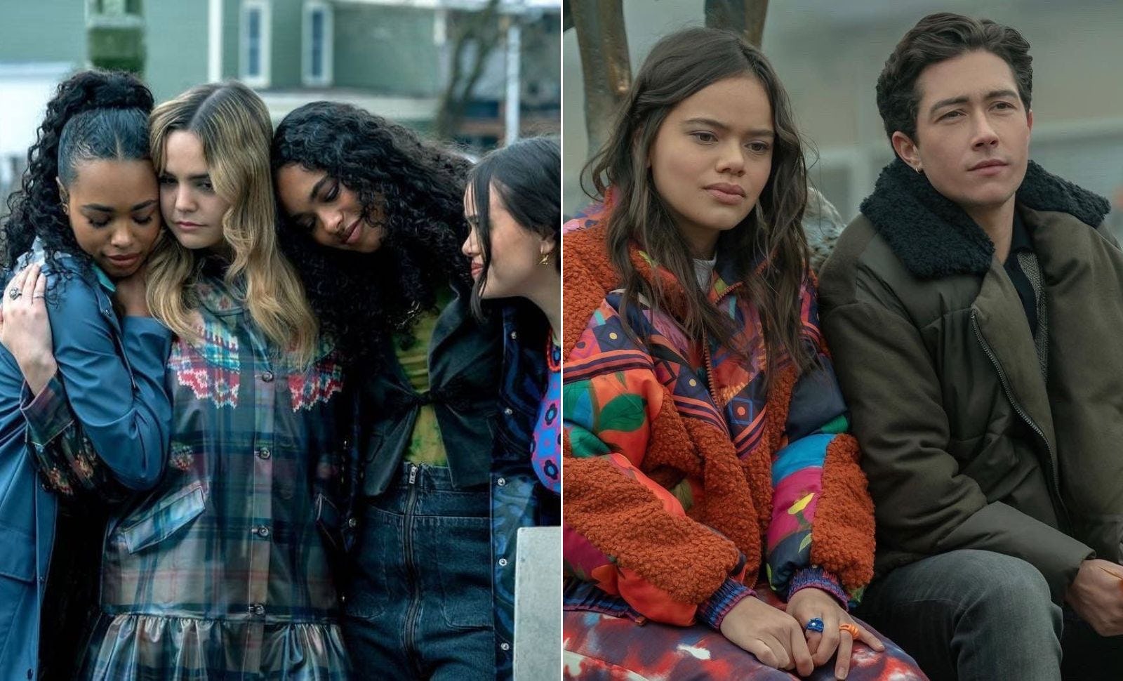 'PLL: Summer School': Predicted Release Date, Cast, Trailer, Updates