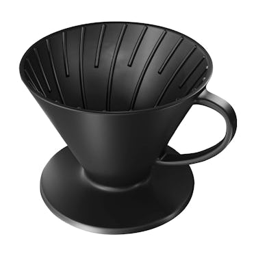 Six Pour-over Coffee Makers That Will Change Your Life