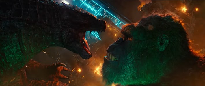 'Godzilla 2023': Release date details, plot, director, and more for the ...