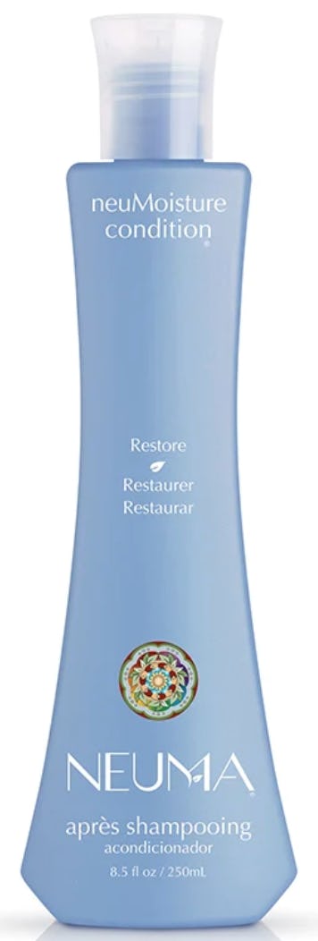 12 Fall 2022 Hair Color Trends That Every Fashion Girl Is Wearing