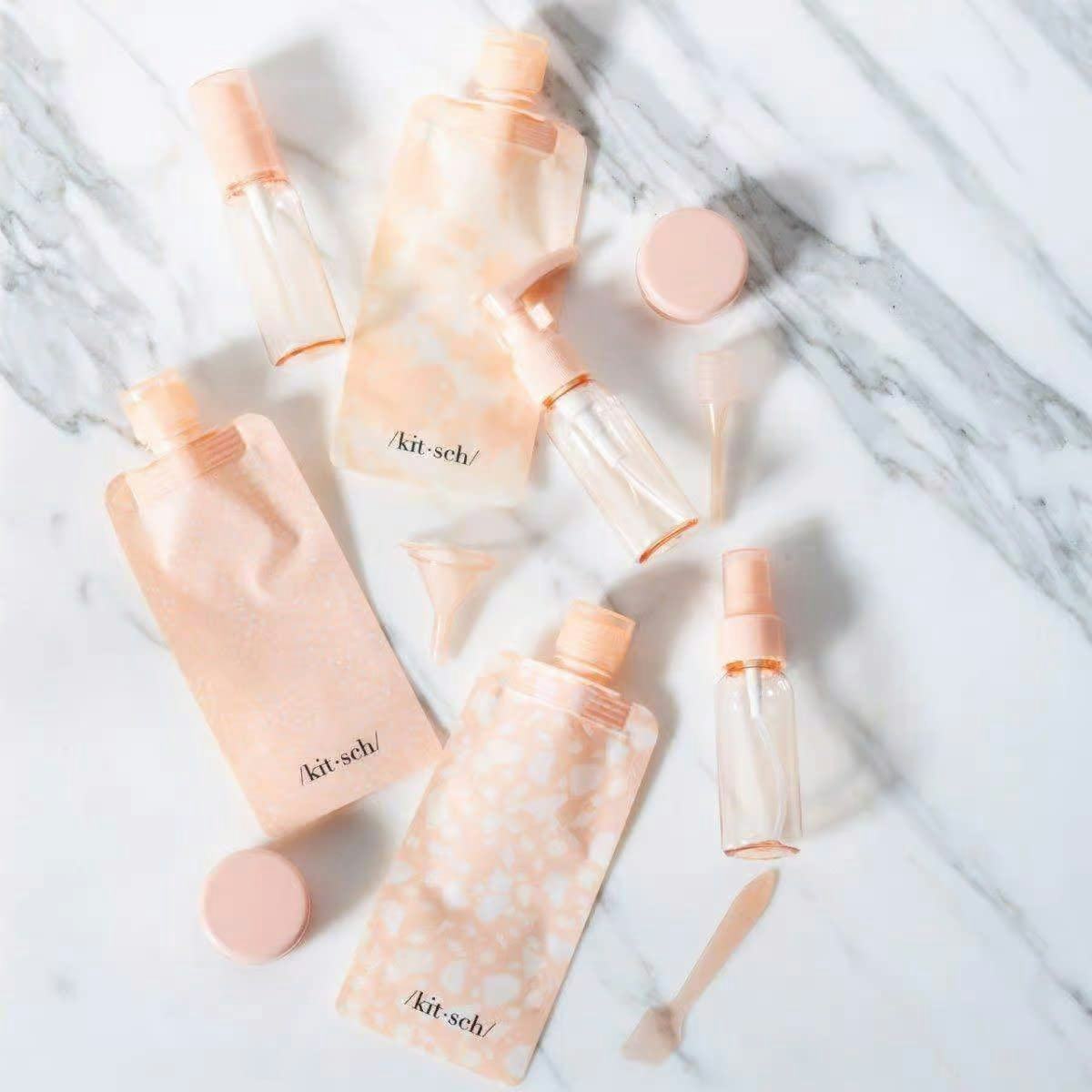 16 Genius Travel Essentials That'll Streamline Your Packing Process