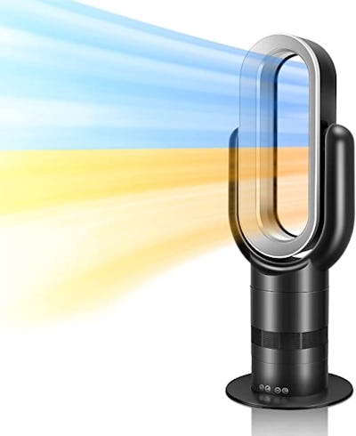 The 5 Best Dyson Fan Alternatives