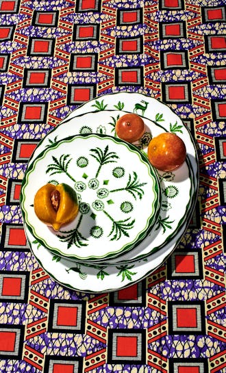 The New 'Real Housewives of New York City' Are Ready To Spend the ...