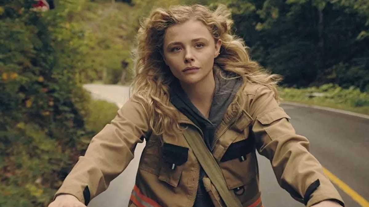 'Peripheral' Episode 8 release date, time, plot, cast and trailer for ...