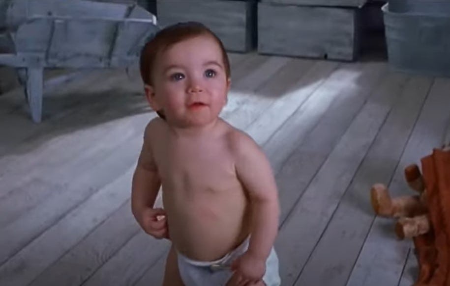 20 Facts About ‘Elf’ You Probably Had No Idea About Until Today