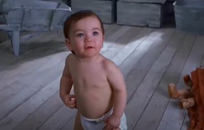 20 Facts About ‘Elf’ You Probably Had No Idea About Until Today