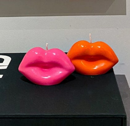 16 Home Gift Ideas For The Friend Who Loves To Throw A Party