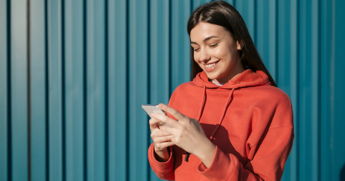 12 Bumble BFF Opening Line Ideas 12 Bumble BFF Opening Line Ideas