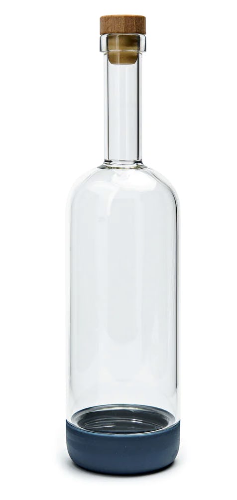 16 Home Gift Ideas For The Friend Who Loves To Throw A Party